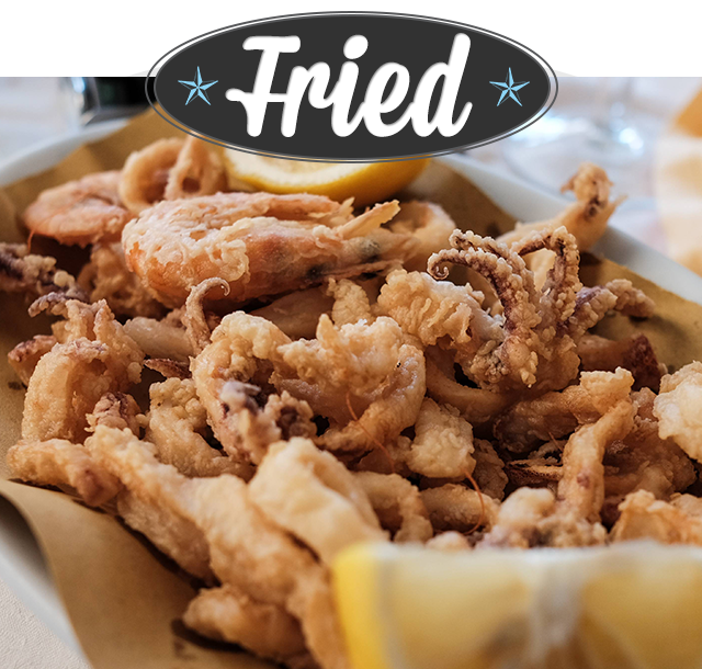 fish_hero_fried - Fish