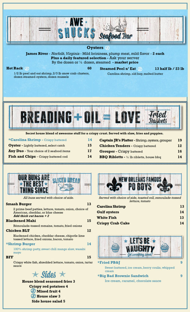 Fish_Menu_temp-2 - Fish